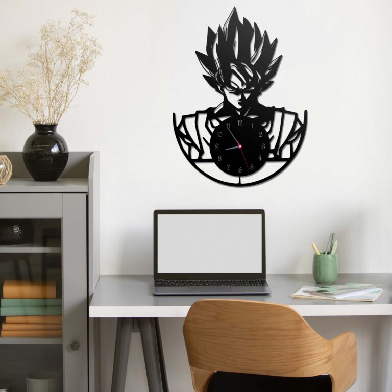 Archivos DXF: Guía Completa y Recursos para Diseños y Corte Láser ...