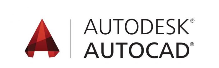 Archivos DXF: Guía Completa y Recursos para Diseños y Corte Láser ...